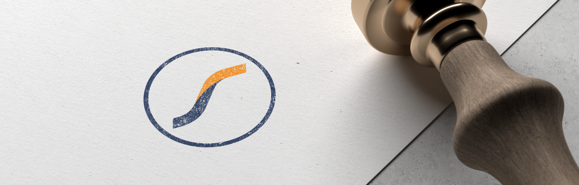 Audit voor certificering succesvol afgerond! | Inkassier